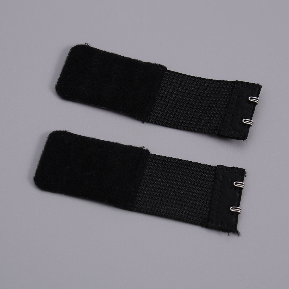 MOKKHNB 6Pcs Bra Extension Buckle Rectangular Shape for Comfort and Bra ...