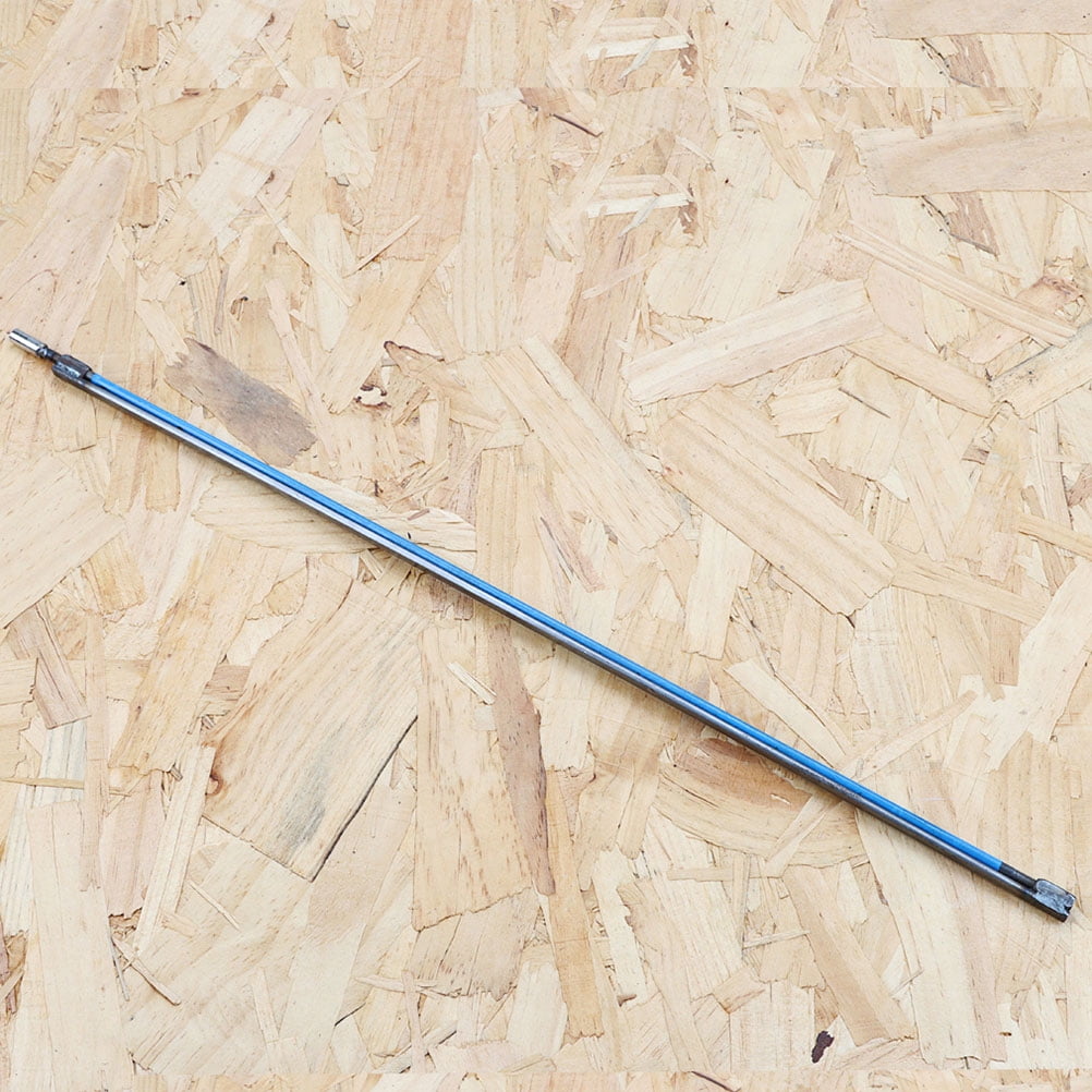 MOKKHNB Guitar Truss Rod Replacement For Home Guitar Setup Enhances ...