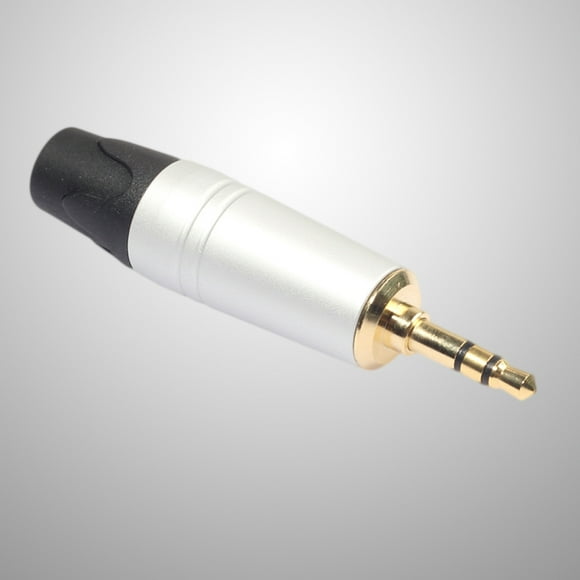 Audio Jack Extender