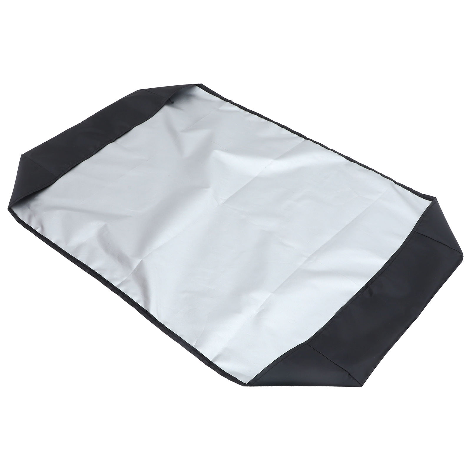 MOKKHNB Key Electronic Piano Keyboard Cover And Canvas Keyboard ...