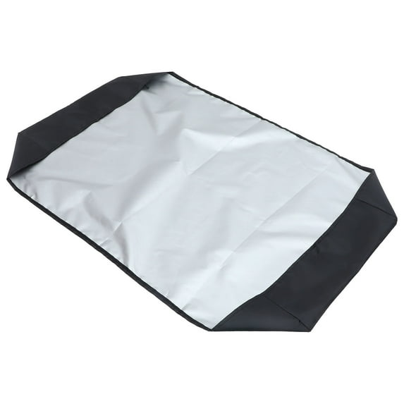 MOKKHNB Key Electronic Piano Keyboard Cover And Canvas Keyboard ...