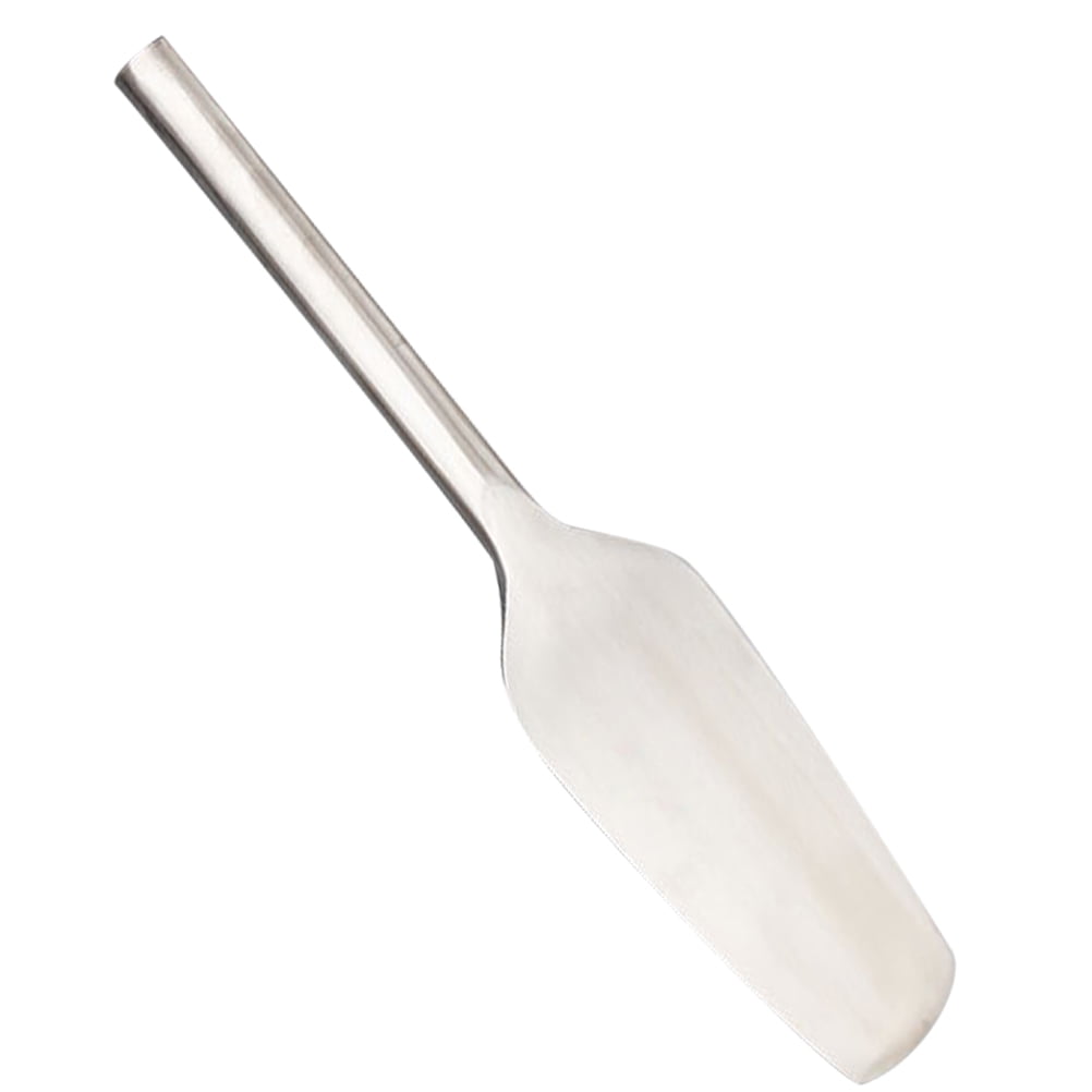 MOKKHNB Masonry Tools Bricklaying Trowel Set Brick Stone Mason Trowel ...