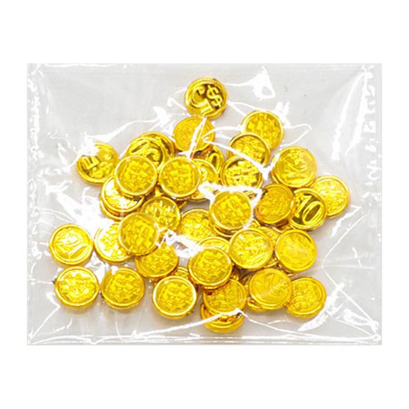 Play Gold Coins