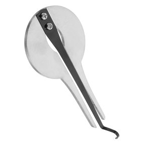 Explore Handheld Harps and Musical Instruments for All Levels