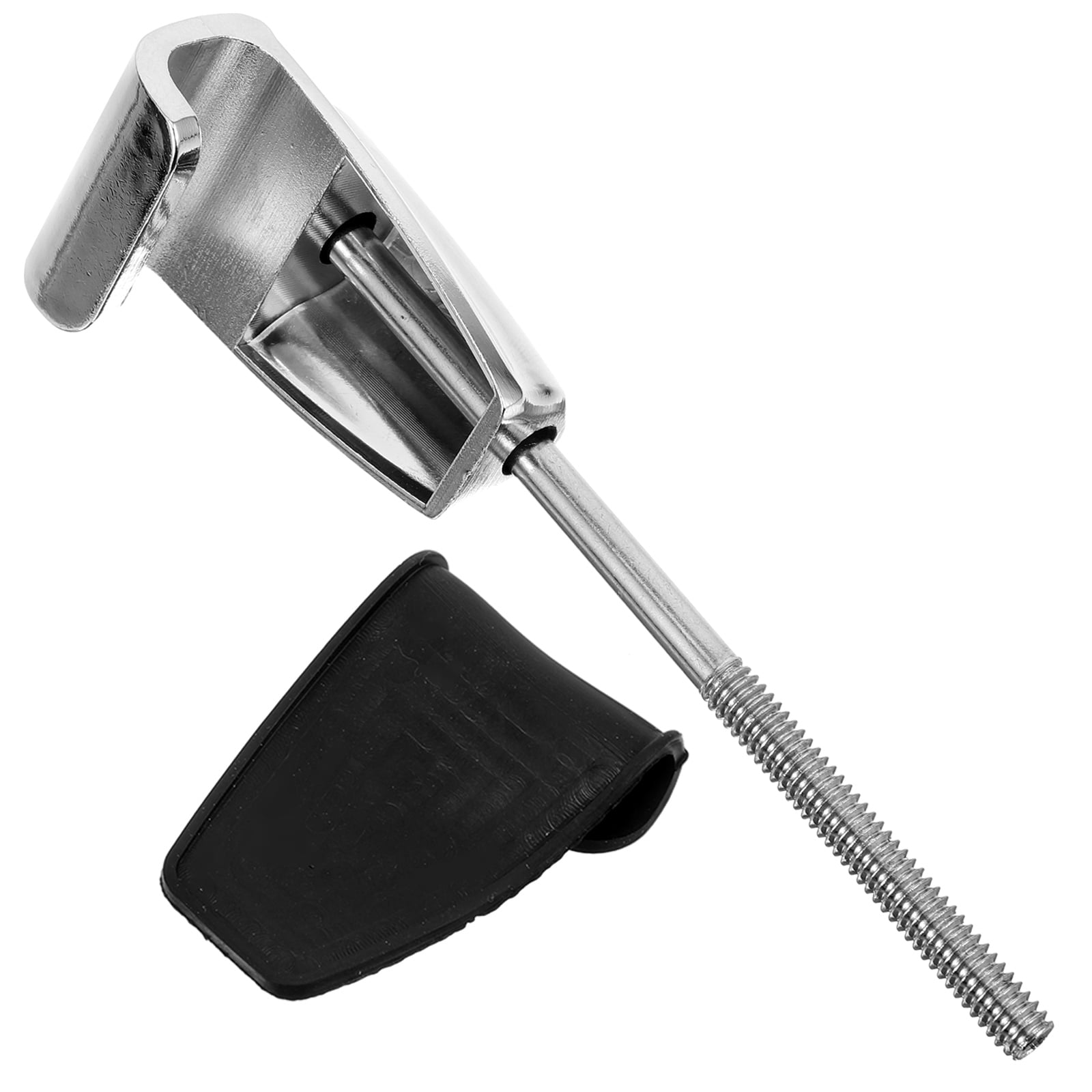 MOKKHNB Snare Drum Lug Claw Hook Drum Lugs For And Professional ...