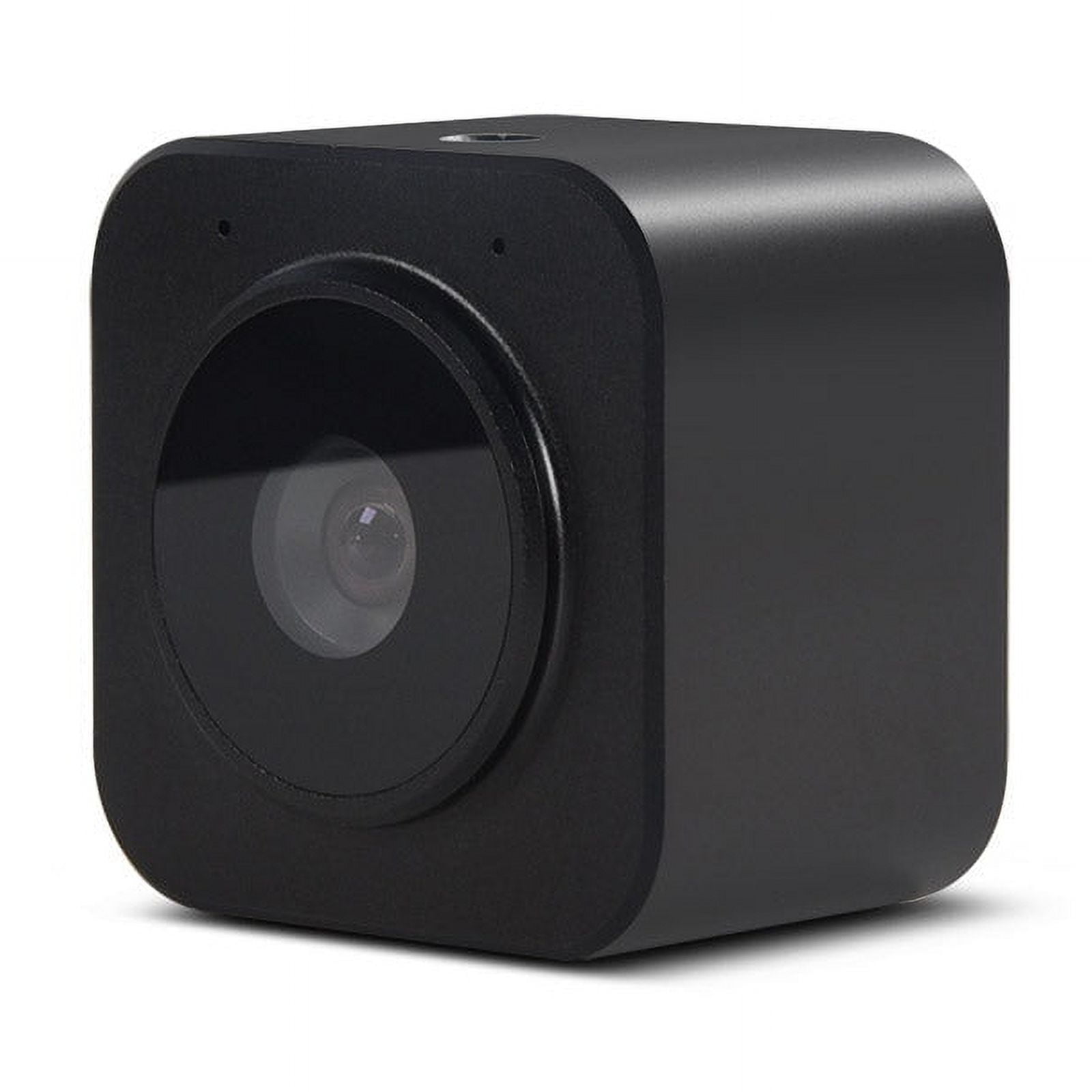 MOKOSE 4K HD USB Webcam Fast Autofocus Wide Angle for Desktop and ...