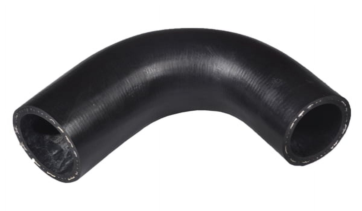 MOLDED RADIATOR HOSE (SAE - Walmart.com