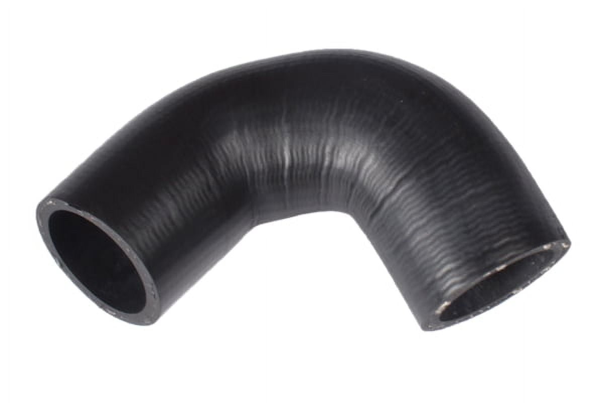 MOLDED RADIATOR HOSE (SAE - Walmart.com