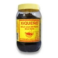 MOLE XICO 1.1 Lbs./ KEF28 500 grs. MOLE PASTE 5 - 6 SERVINGS/JAR! Mole ...