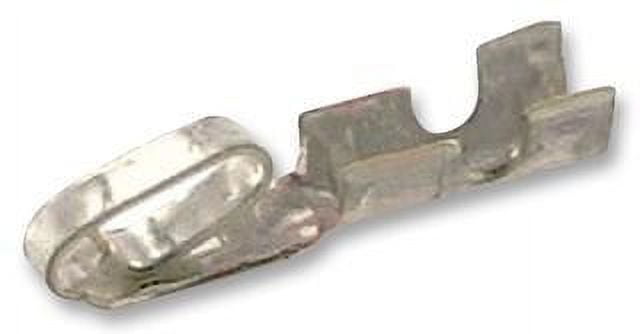 MOLEX 08-50-0114 CONTACT, SOCKET, 30-22AWG, CRIMP (10 pieces) - 08-50 ...