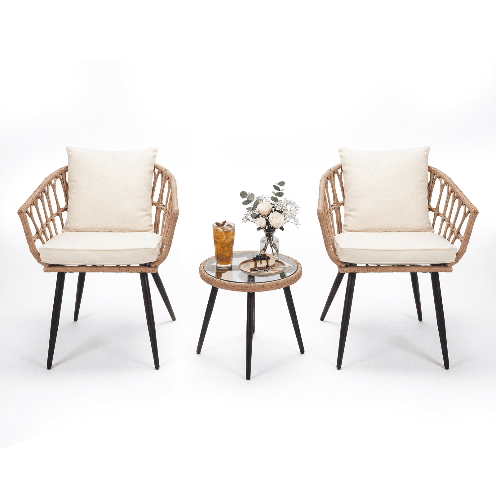 Outdoor & Patio Deals 2026 - Walmart Business