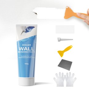 Drywall Putty