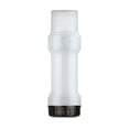 MOLOTOW 25mm Dripstck Tip Empty Marker - Walmart.com