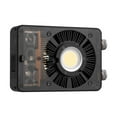 Zhiyun MOLUS X100 100W Bi-Color Pocket COB LED Light - Walmart.com