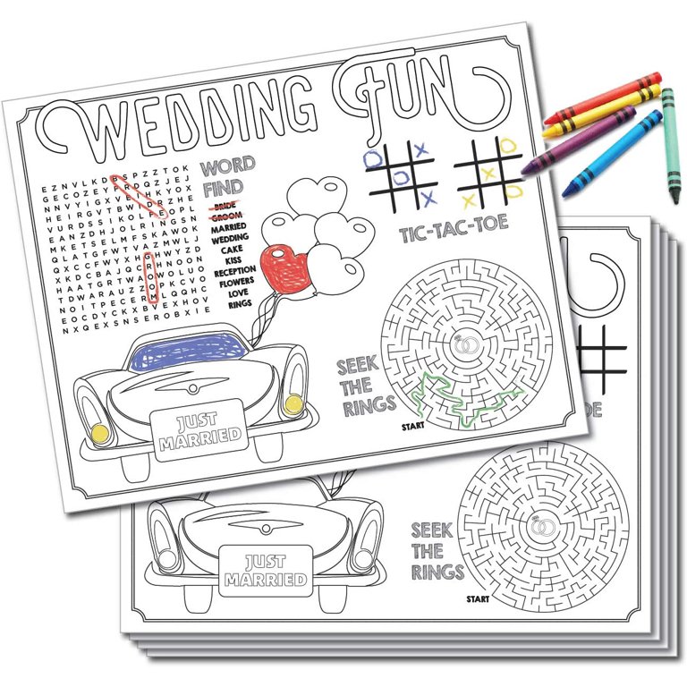 precious moments coloring pages wedding for kids