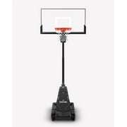 Spalding 54 Polycarbonate
