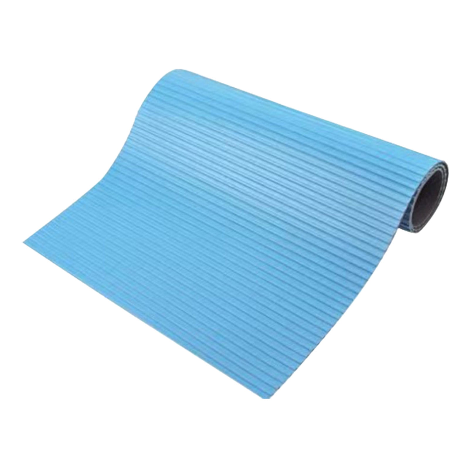 MOMKER Animal Floats for Pool Classic Exquisite Horizontal Non Slip Mat ...