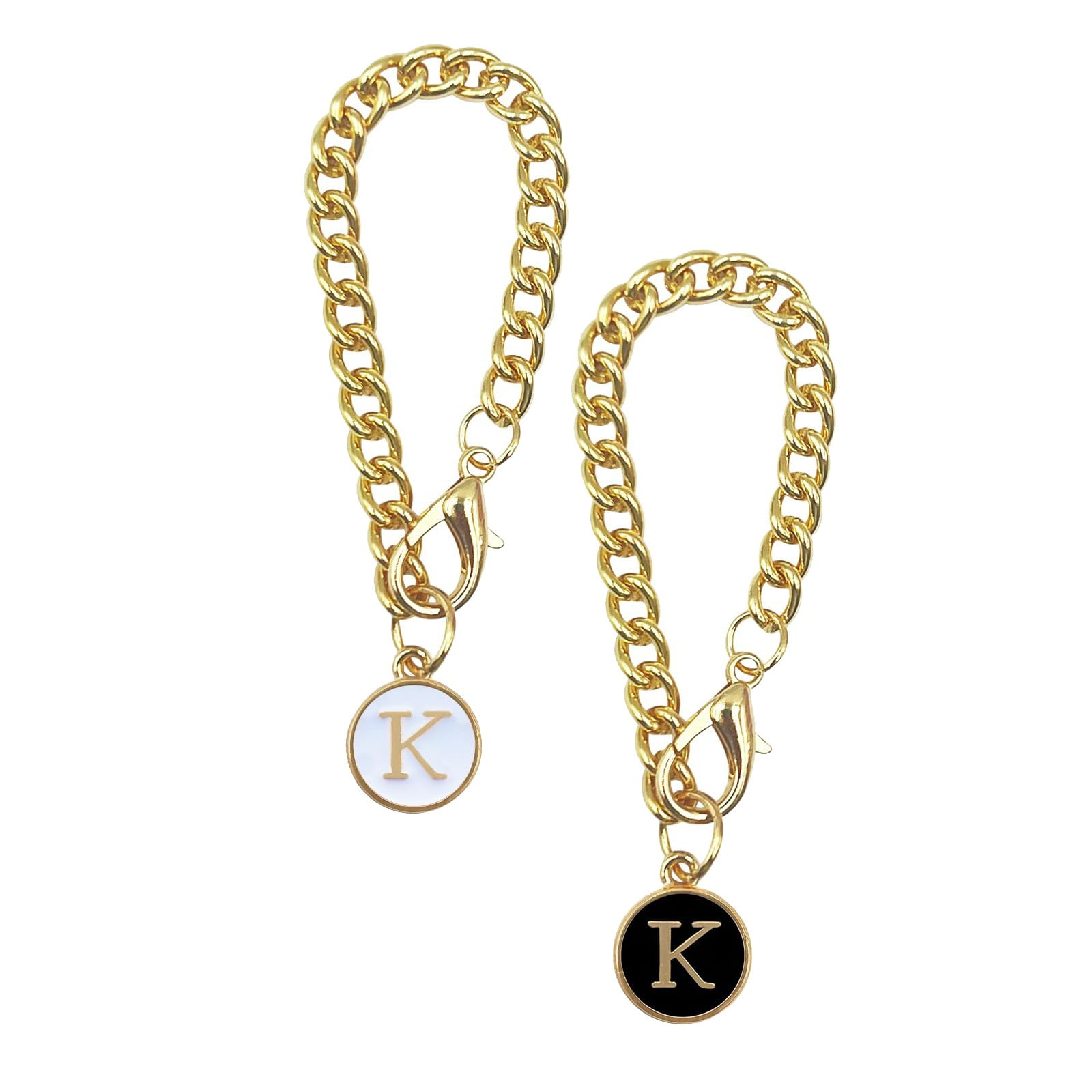 MOMKER Back to school,40oz Full Universal Cup Identification Nameplate ...