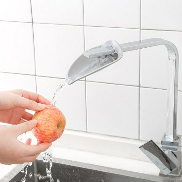 Faucet Handle Extension
