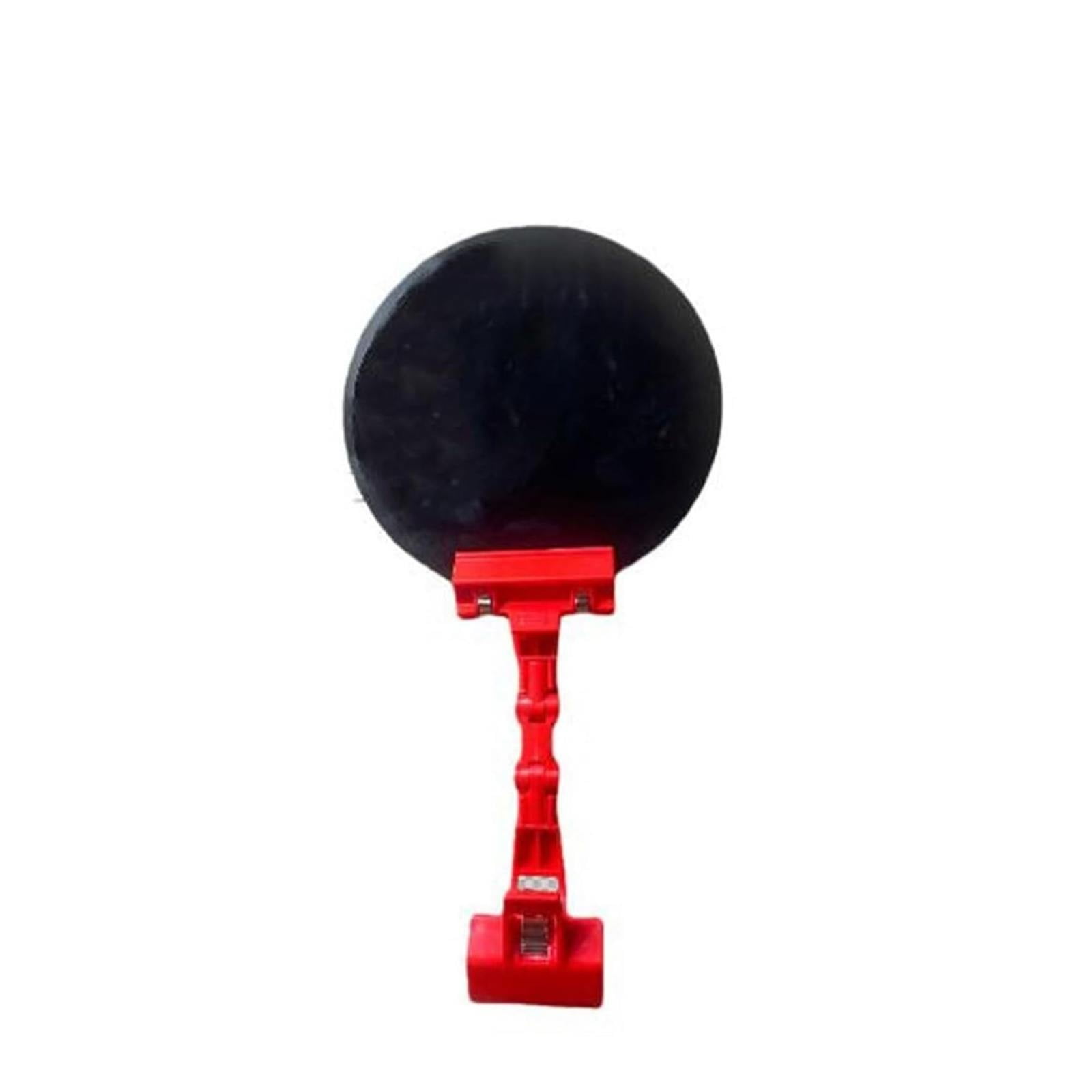 MOMKER Clearance!Carpet,Welding Panel Portable Welding Panel Multi ...