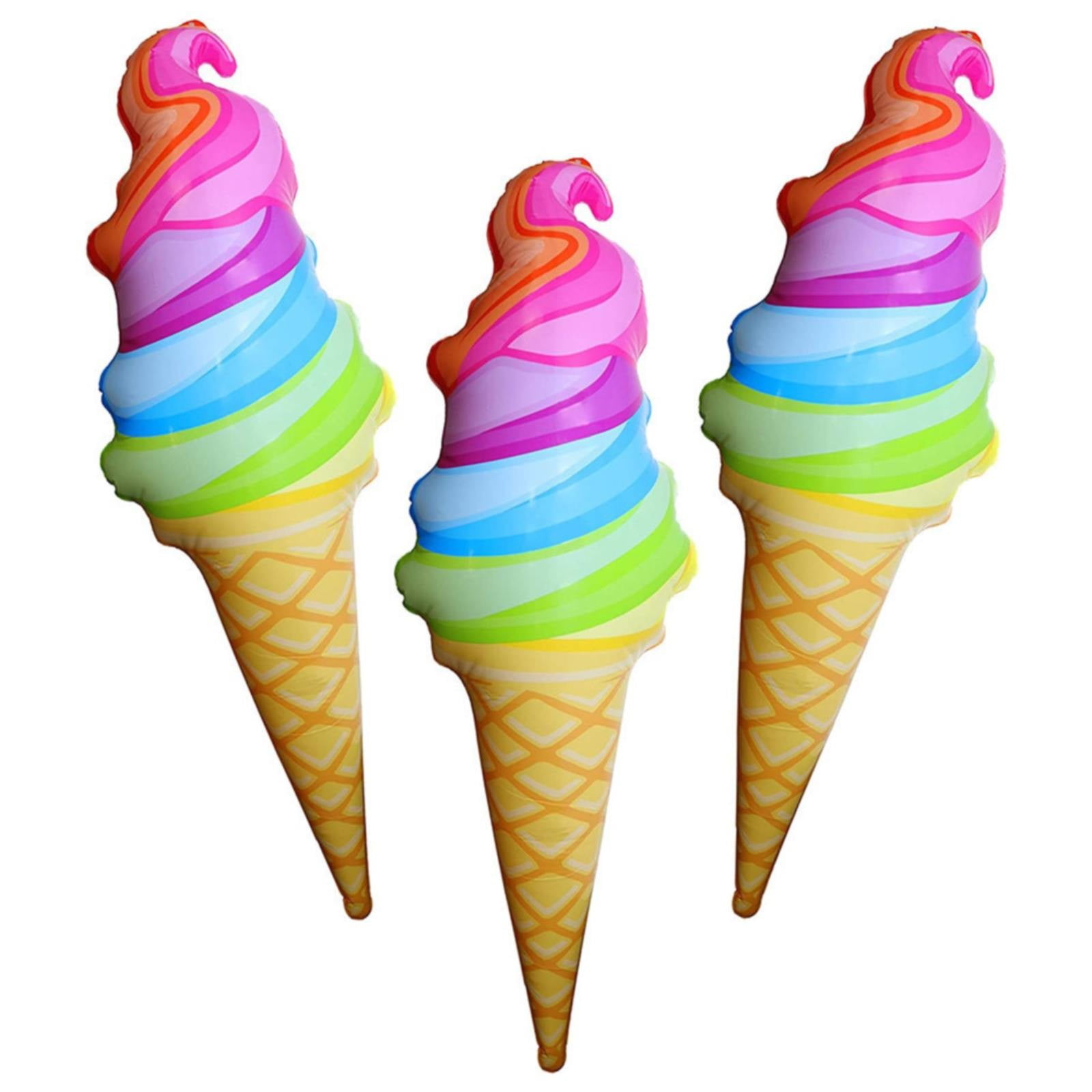 MOMKER Promotion!Beekeeping Supplies ,Balloons for Summer Party Ice ...