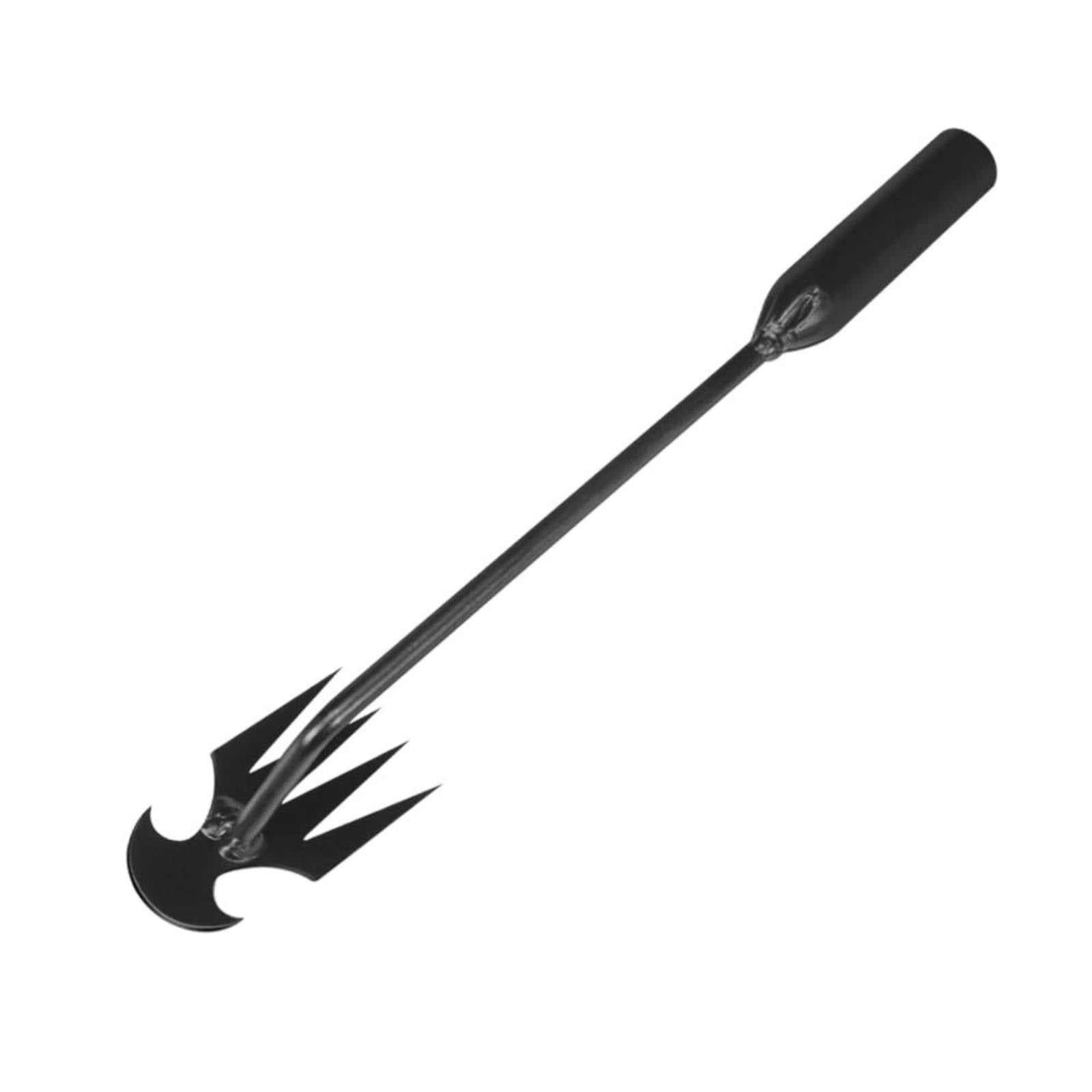 MOMKER Saving!Wall stickers ,Weeding Artifact Uprooting Weeding Tool ... MOMKER Saving!Wall stickers ,Weeding Artifact Uprooting Weeding Tool ...