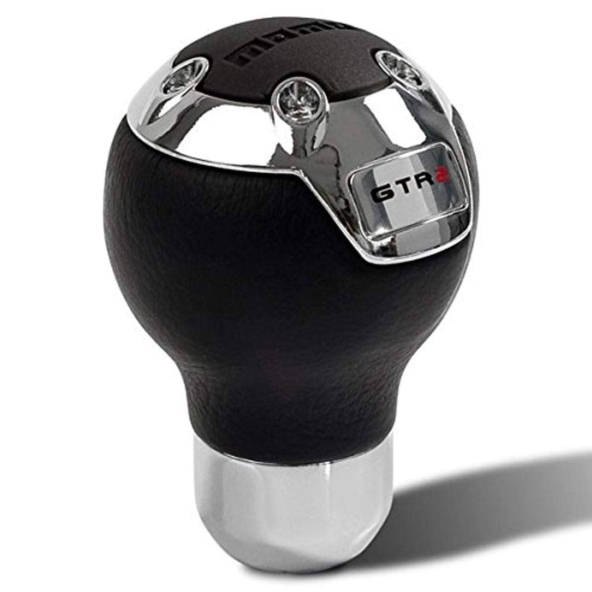 MOMO GTR 2 Shift knob C80 - Walmart.com