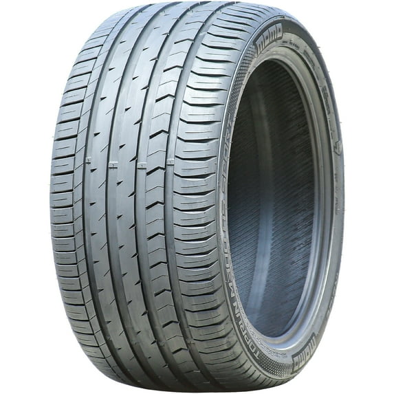 MOMO Toprun M300 AS Sport 255/40ZR20 255/40R20 101Y XL High Performance a/s All Season Tire ...