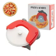 Pizza Spinners