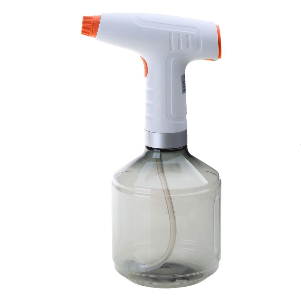 MOMOJIA 0.9L Home Garden Sprayer Automatic Spray Plant Auto Sprayer ...
