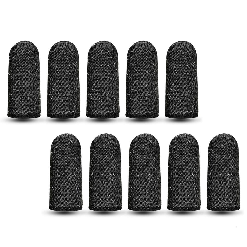 MOMOJIA 10pcs Finger Safety Guards For Efficient Work In Gardens ...