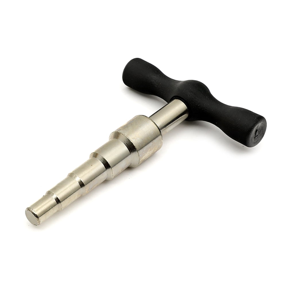 MOMOJIA 16-32mm Manual Tube Expander for PVCAluminum Plastic Pipe ...