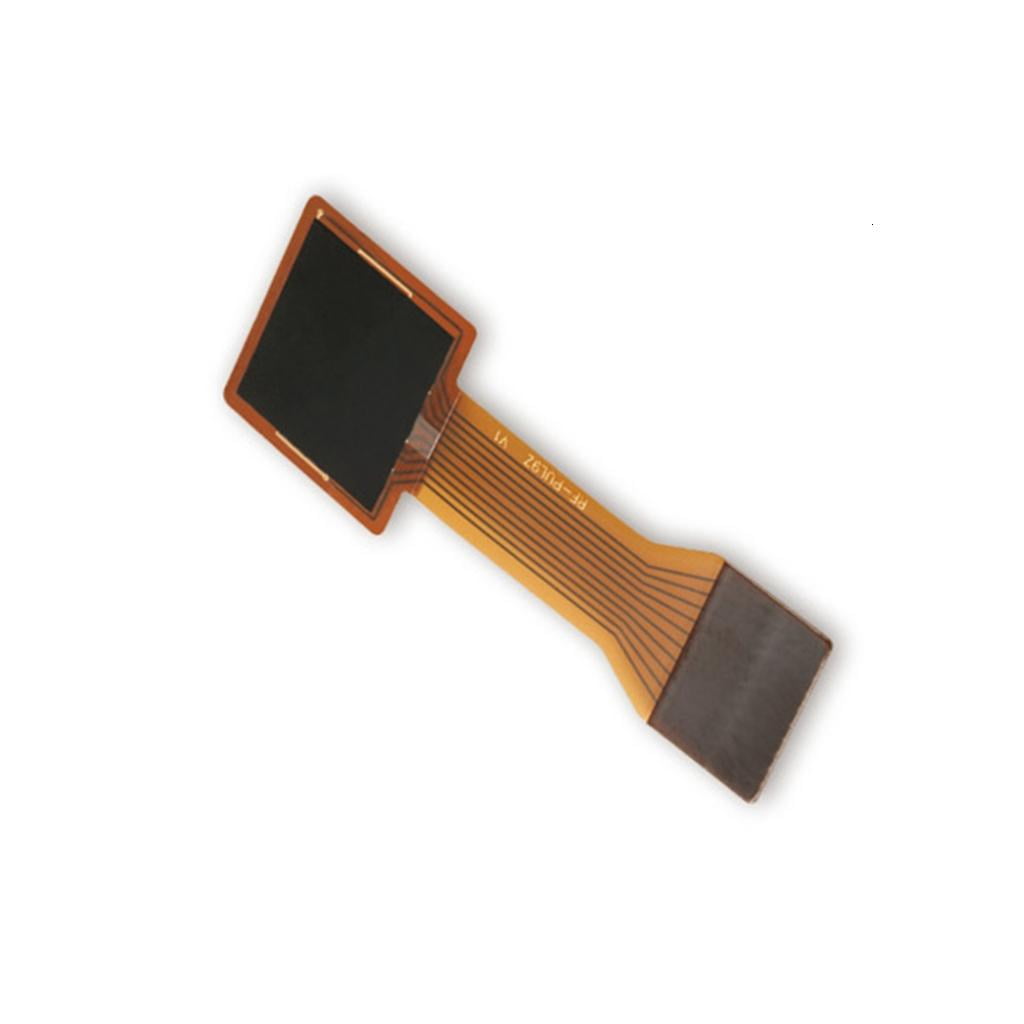 MOMOJIA 1g to 2kg High Sensitivity Force Sensitive Resistor for ...