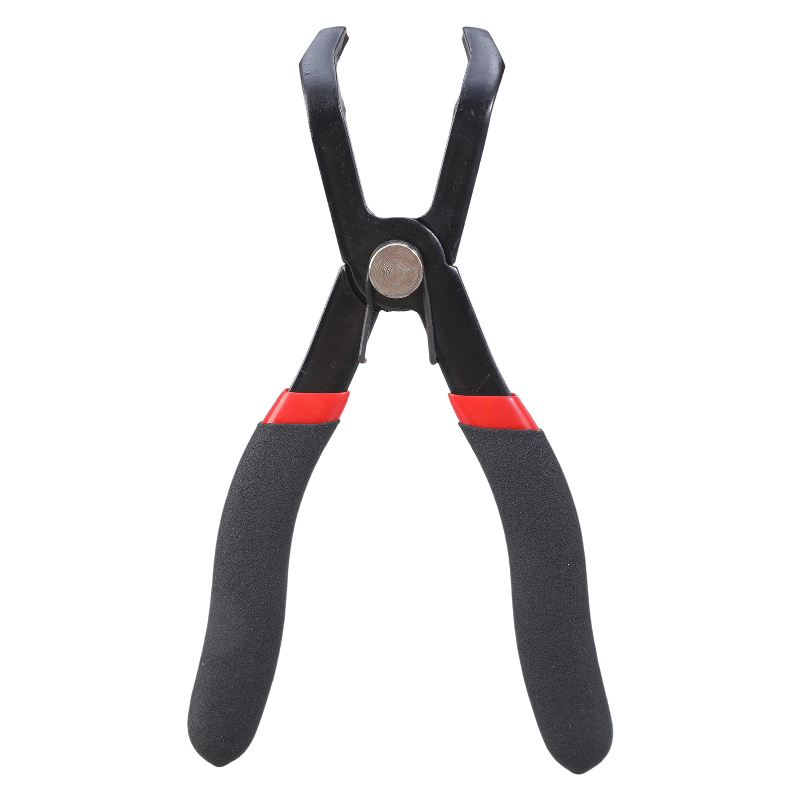 MOMOJIA 2 Pieces Portable Angled Push Pin Pliers for Homes Warehouses ...