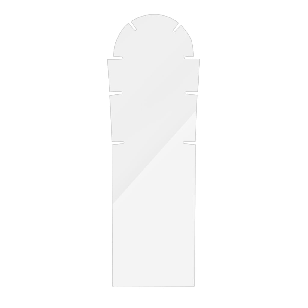 MOMOJIA 2 Sheets Bikes Crank Stickers, Bikes Crank Arm Protective Film ...