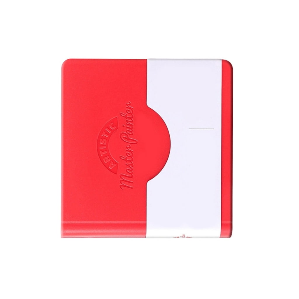 MOMOJIA 230g Paper Watercolor Paper Thick Sheets Acid Frees Artist Pad ...