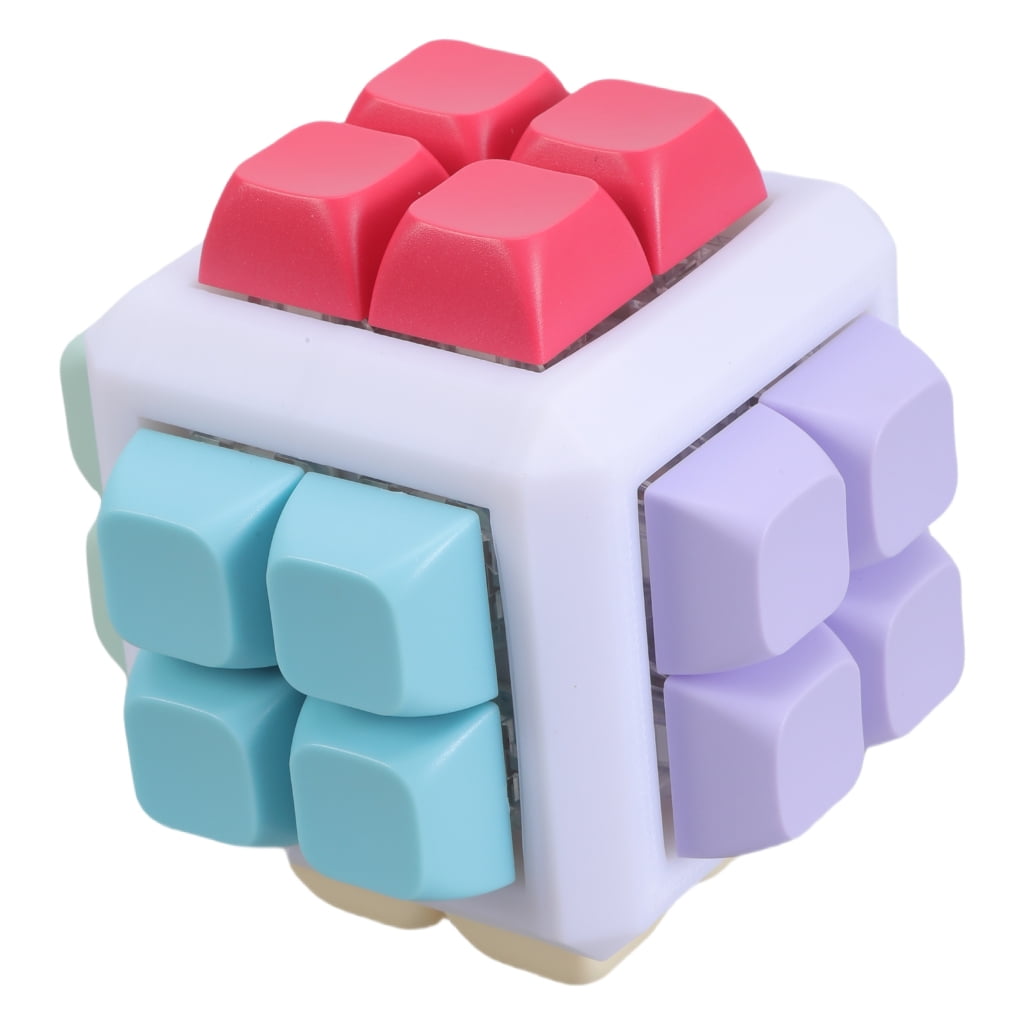 MOMOJIA 24-key Switches Testing Tool Mechanical Keyboard Tester ...