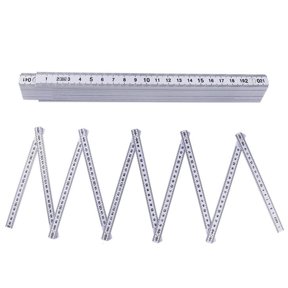 Office Supplies Meter Sticks & Measuring Tools for Precise Measurement