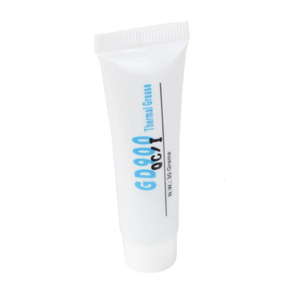 MOMOJIA 30g Heat Sink Paste For 3D Printer Maintenance Stable ...