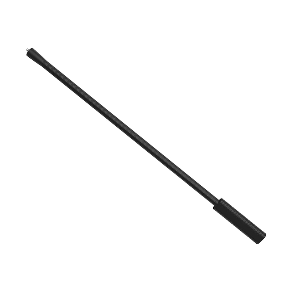 MOMOJIA 360 Degree Rotatable Handy Holder Stand Tripod Stand Stick ...