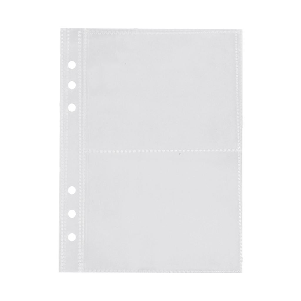 MOMOJIA 4 Compartment Plusher Photo Album Cartoon Plusher Embroidery ...