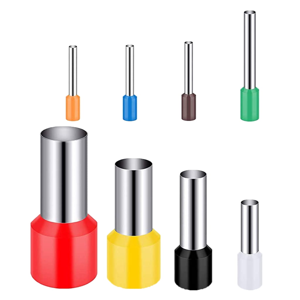 MOMOJIA 40/8pcs Stainless Steel Clay Circle Shape Cutters Clay Cutting ...