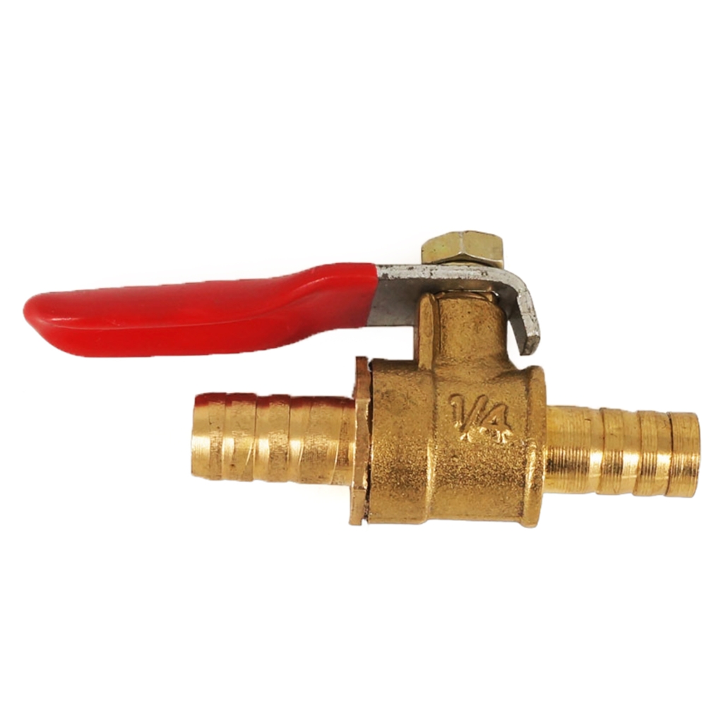 MOMOJIA 50mm Valves set 6/8/10mm Safe Valves Convenient Option for ...