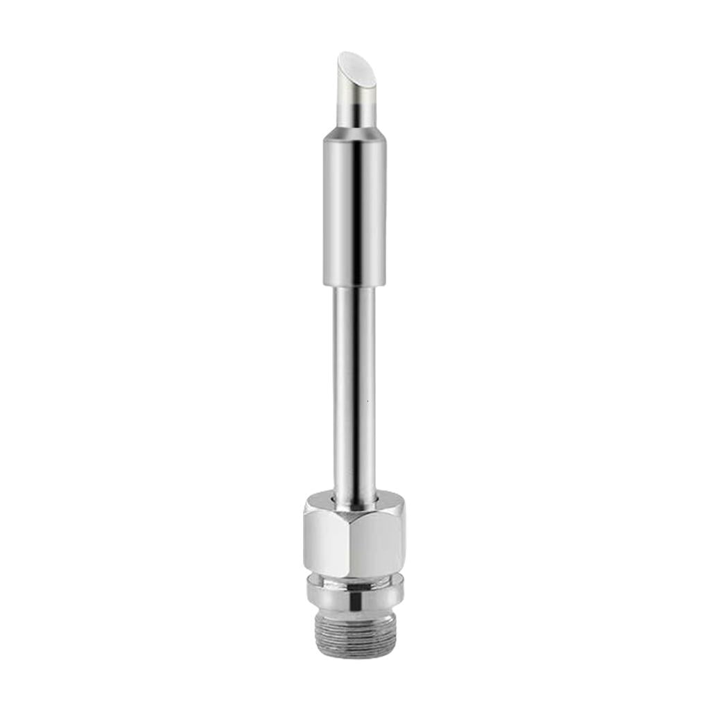 MOMOJIA 510 Threaded Interfaces Soldering Iron Head Rework Accessories ...
