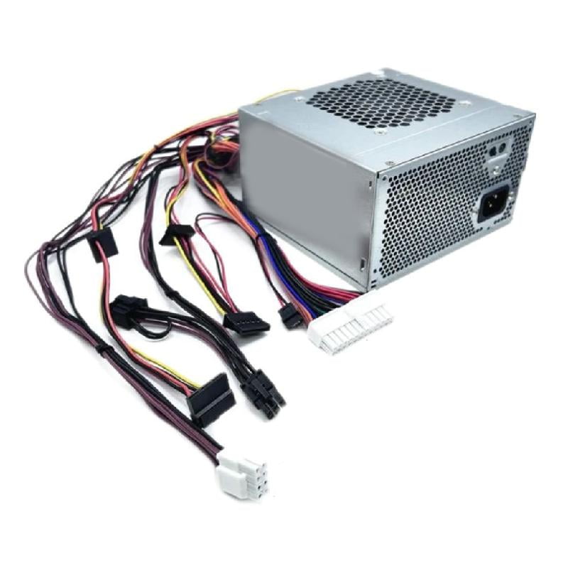 MOMOJIA 550W Replacement Power Supply Unit for Series and for 3630 3640 Models - Walmart.com