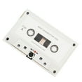 MOMOJIA 60 Seconds Sound Voice Music Recordable Recorder Board Chip ...