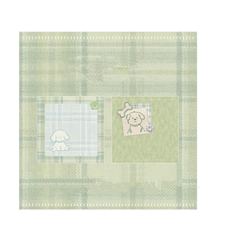 MOMOJIA 60 Sheets Journaling Decorative Note Paper 80x80MM Tearable ...