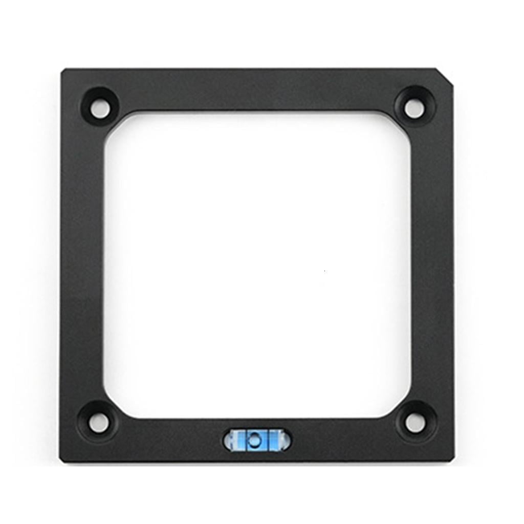 MOMOJIA 86 Type Wire Box Template Switch Socket Hole Opening Device ...