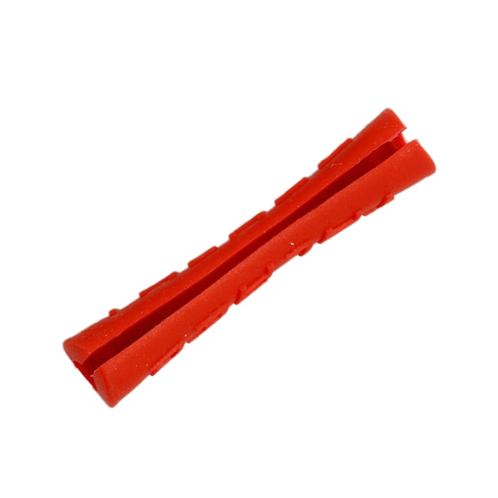 MOMOJIA 8Pcs Rubber Sleeve Bike Frame Protections Bicycles Shifter ...