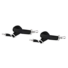 Ettsollp Boat Canopy Strap Adjustable Bimini Top Straps with Double End ...
